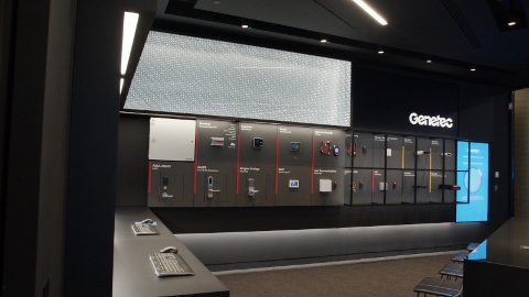 About us, our history, and our culture