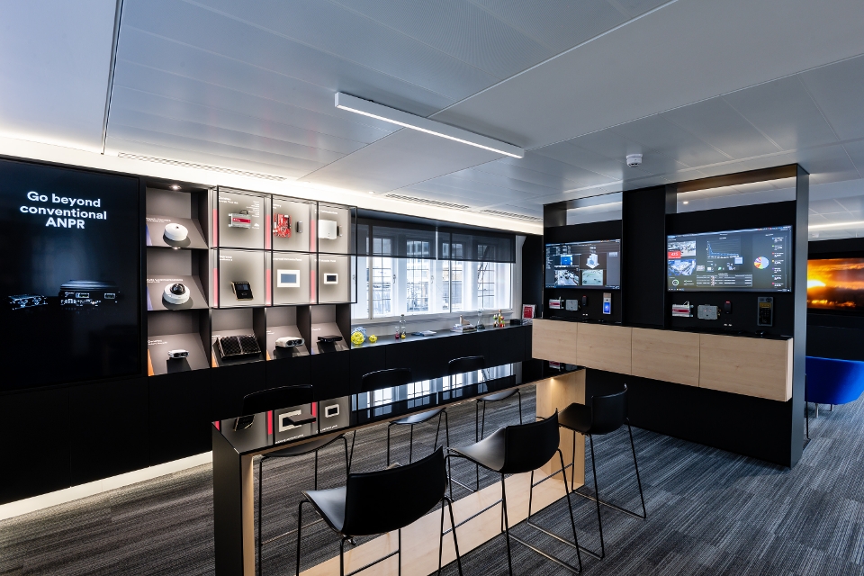 About us, our history, and our culture