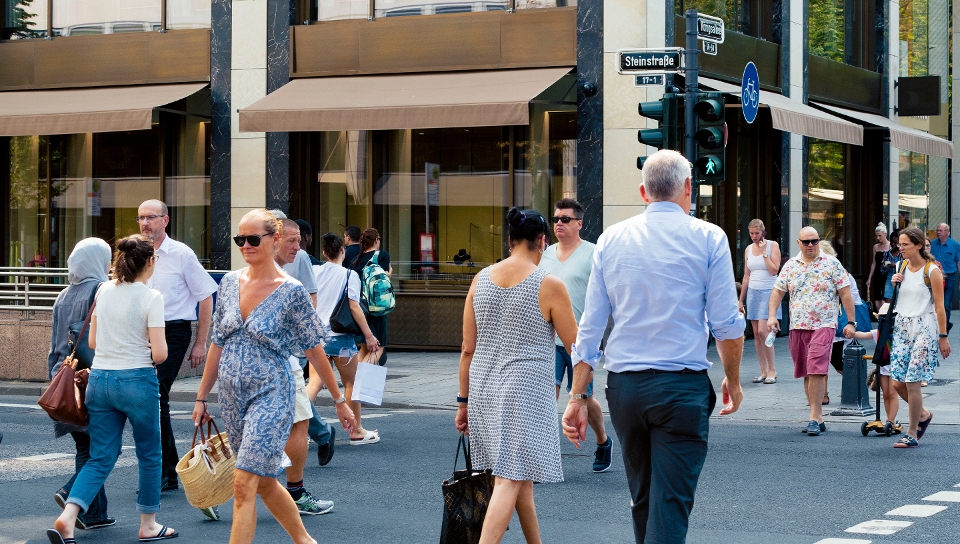 Genetec Inc: Leader in unified physical security software