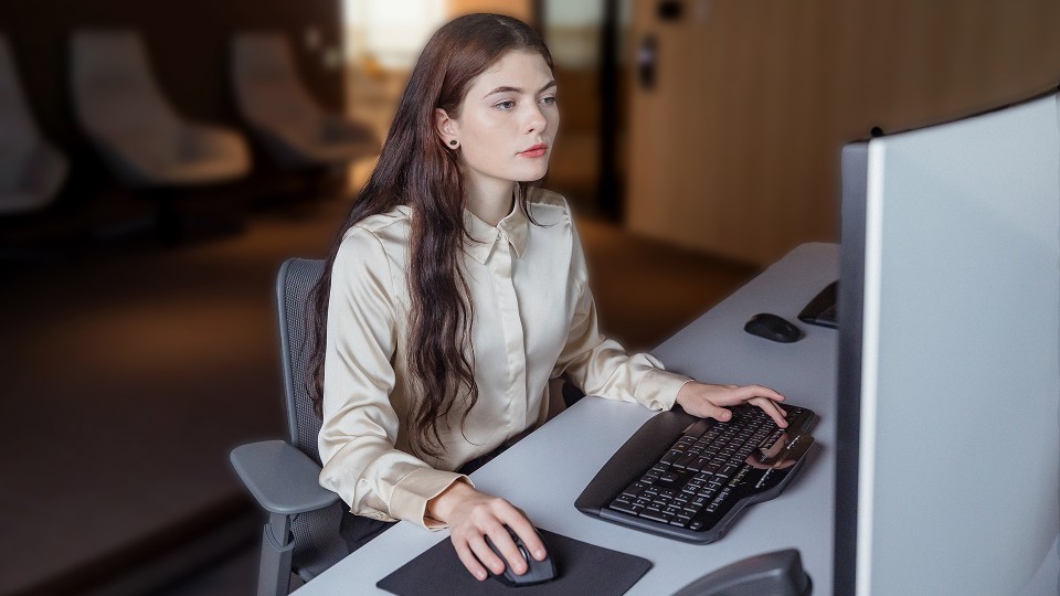 Vulnerability Disclosure and Bug Bounty Programs | Genetec