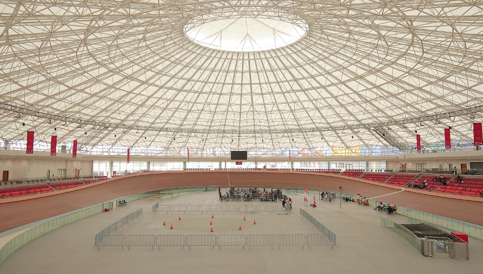 Omnicast IP video surveillance