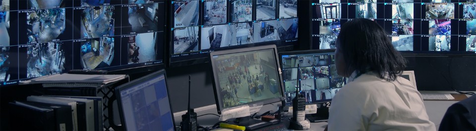 End-to-end video evidence management