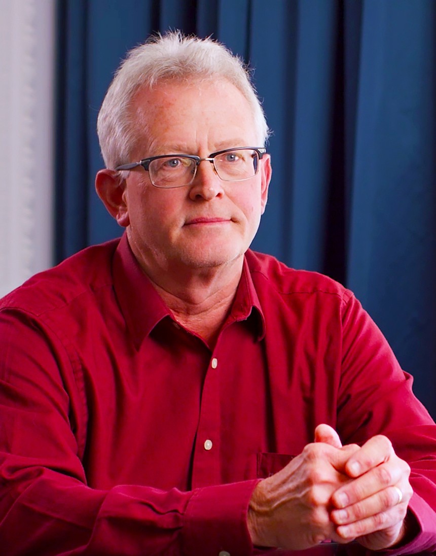 End-to-end video data protection and resiliency