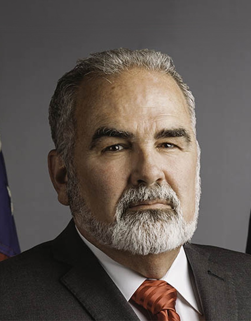 Genetec Cloudrunner: An Automatic Vehicle Recognition System | Genetec