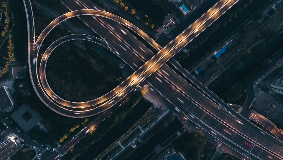 Genetec Inc: Leader in unified physical security software