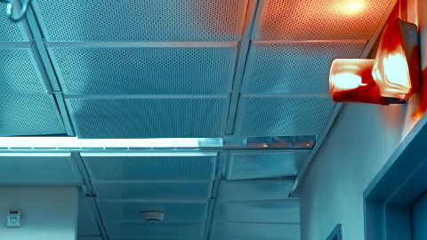 Omnicast IP video surveillance