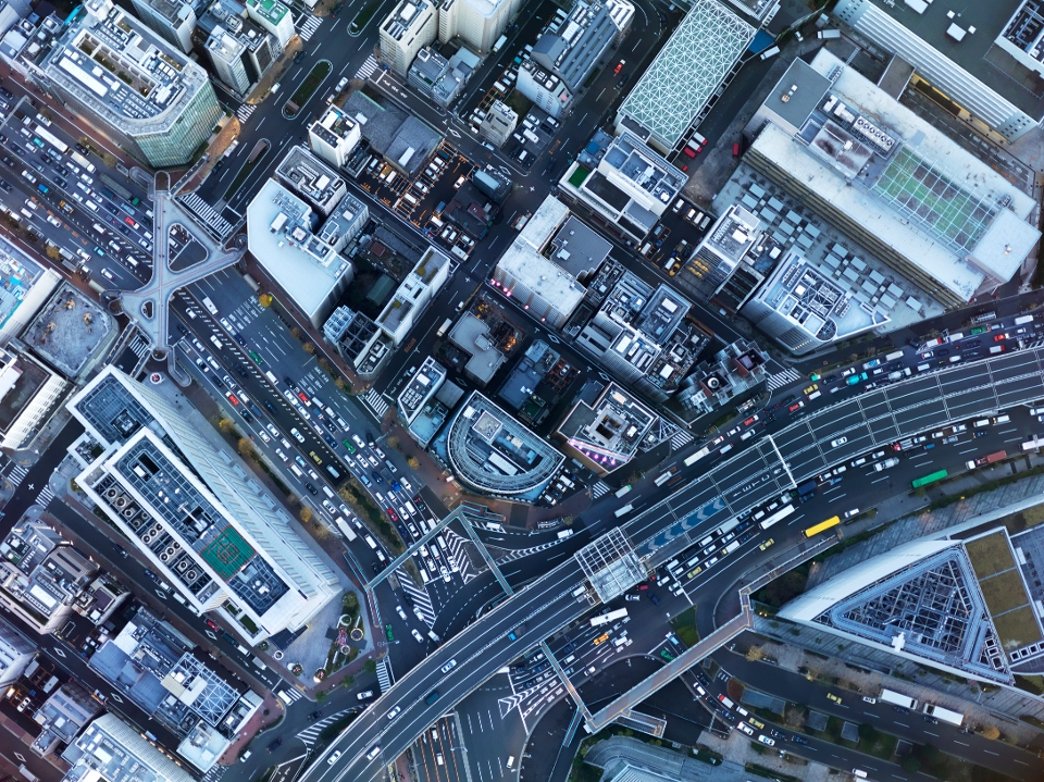 braXos Security Software Partner Profile