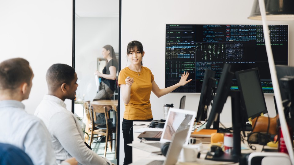 Cybersecure solutions for protecting the everyday