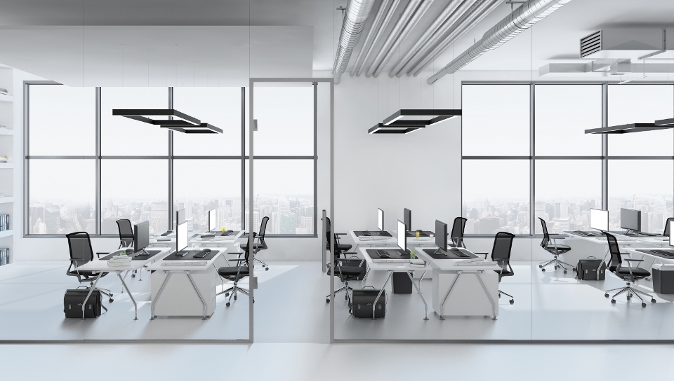 BioConnect Partner Profile