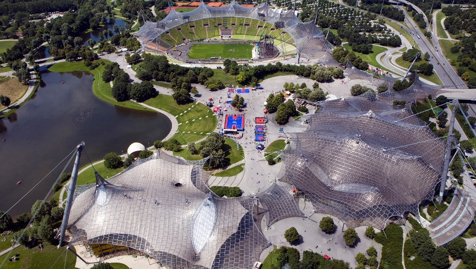 AXIS Partner Profile