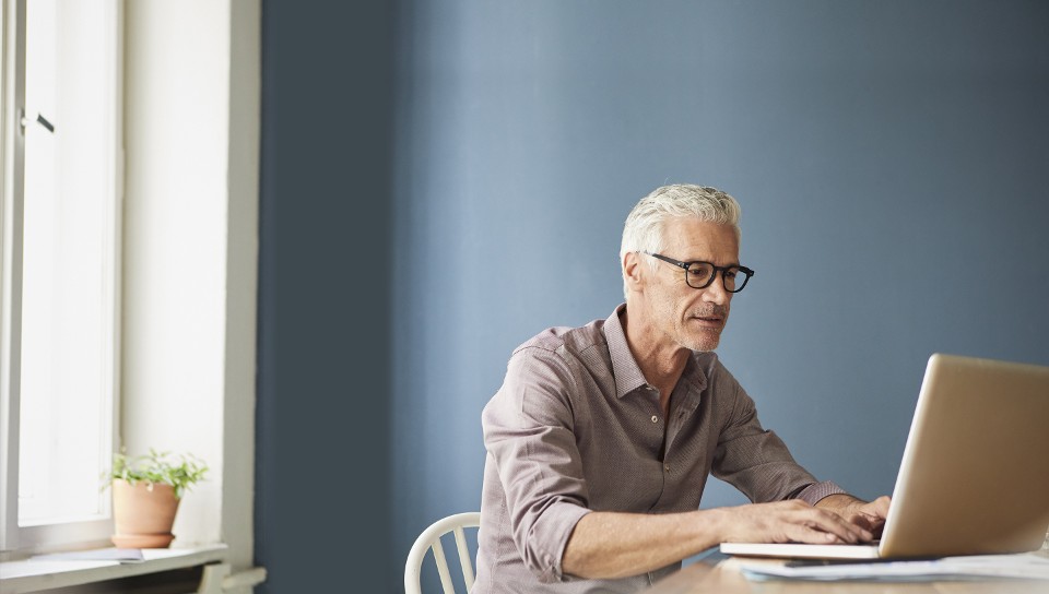 Find answers with the Genetec training FAQ