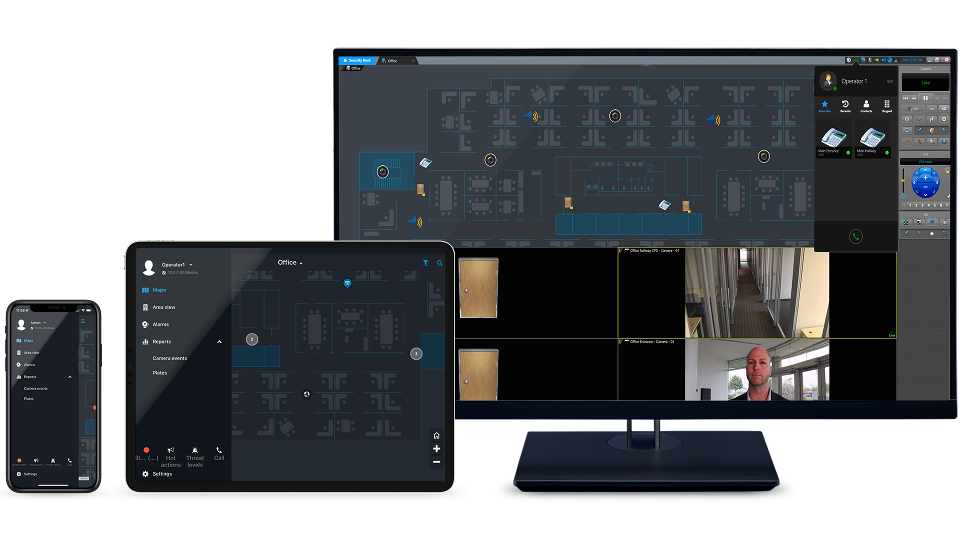 What’s new in Sipelia 2.13
