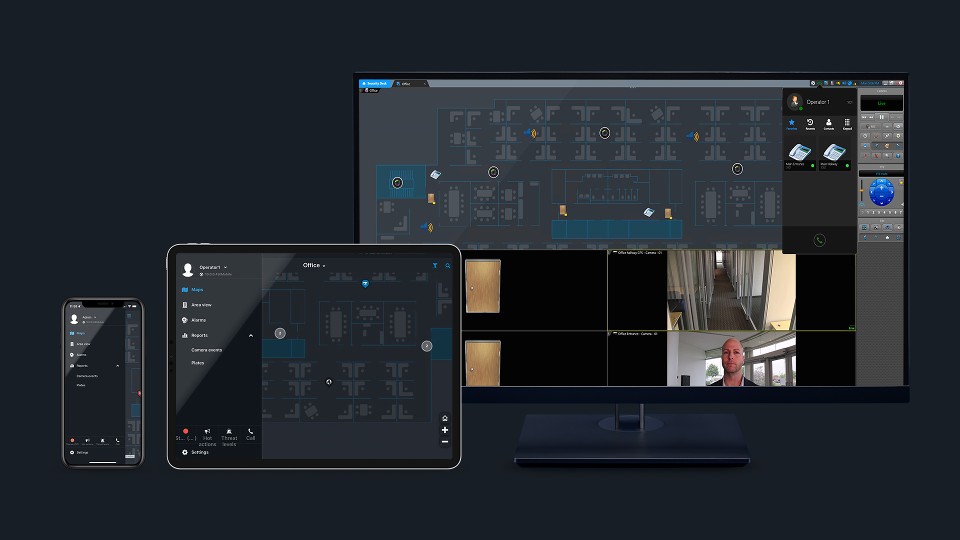 What’s new in Sipelia 2.13