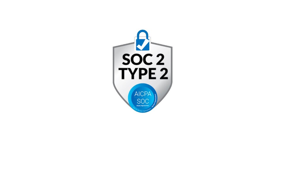 Genetec announces SOC 2 Type II compliance