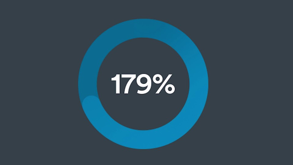 Streamvault turnkey security infrastructure solutions