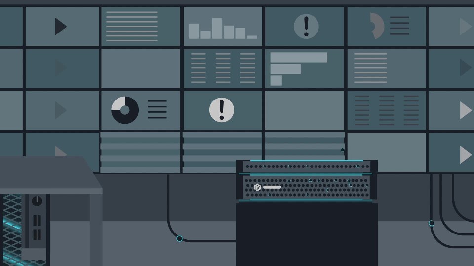 録画装置,IPカメラレコーダのインフラソリューション|Streamvault