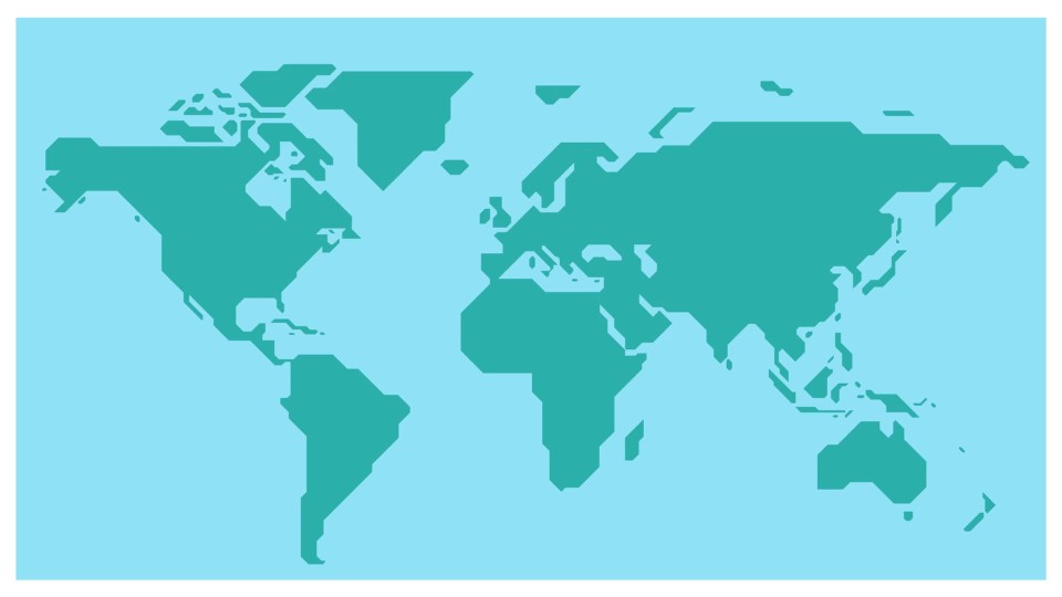 Genetec ClearID: A smarter way to manage physical access