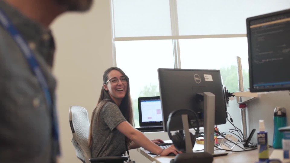 Software Development Kit and DAP