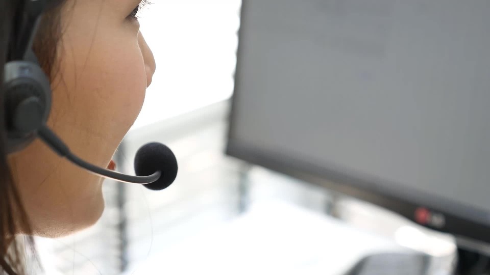 Sipelia™ security and communications management | Genetec