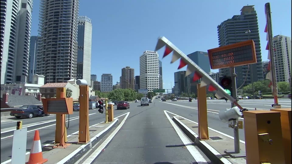 Genetec Inc: Leader in unified physical security software