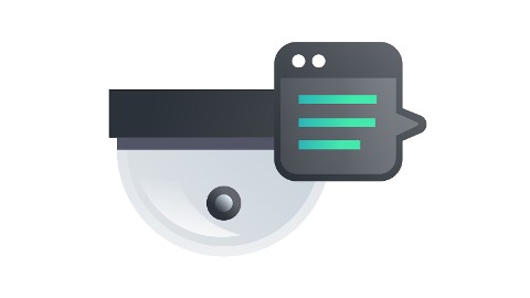 Vidéosurveillance sur IP Security Center Omnicast | Genetec