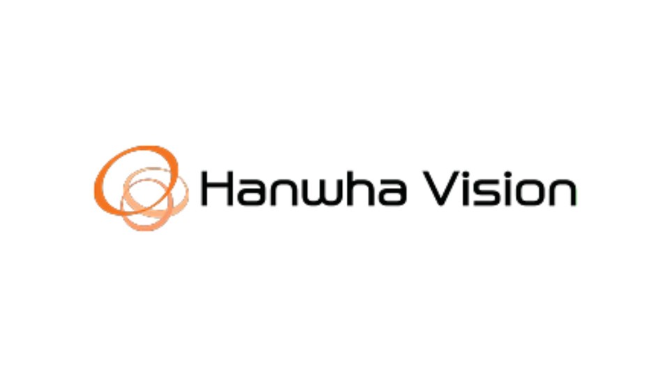 Hanwha Plugin