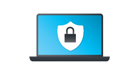 Security Center unified security platform