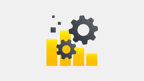 Genetec video management solutions