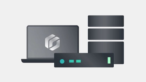 Genetec video management solutions