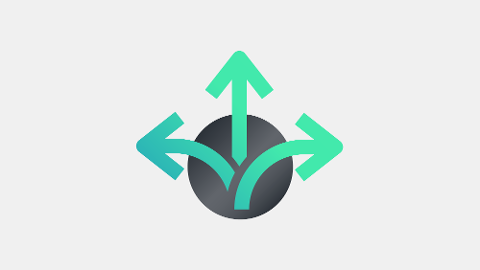 Genetec access control solutions