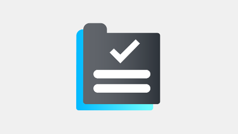 Genetec access control solutions