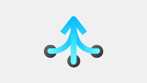 Genetec video management solutions