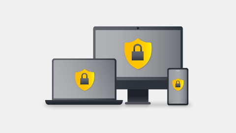 Genetec access control solutions