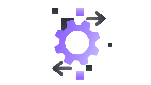 Operations Center | Genetec