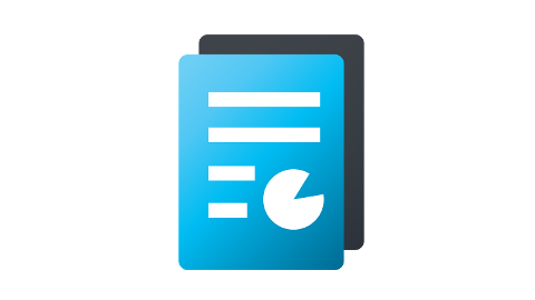 Operations Center | Genetec