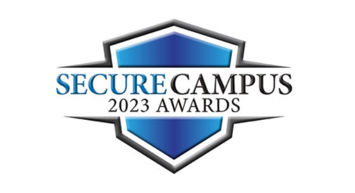 About us, our history, and our culture