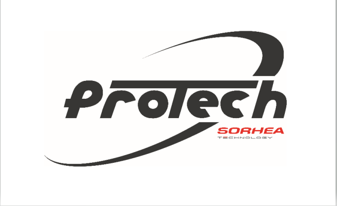Protech/Sorhea Smart Bridge solution