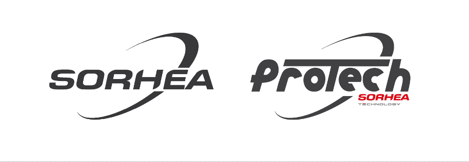 Protech/Sorhea Smart Bridge solution