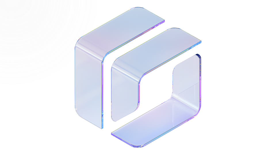 Genetec Inc: Leader in unified physical security software