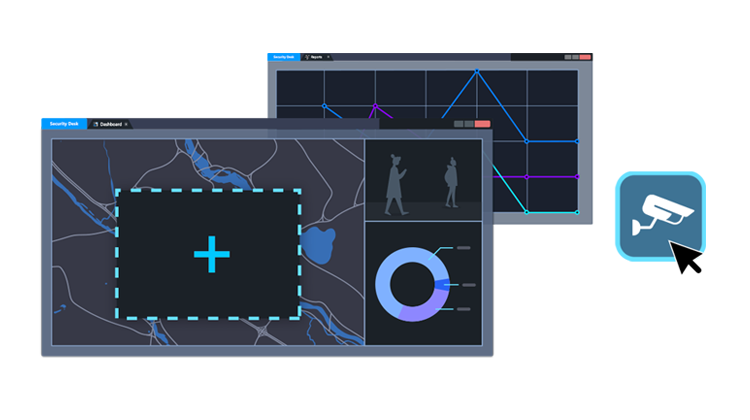 Genetec Inc: Leader in unified physical security software