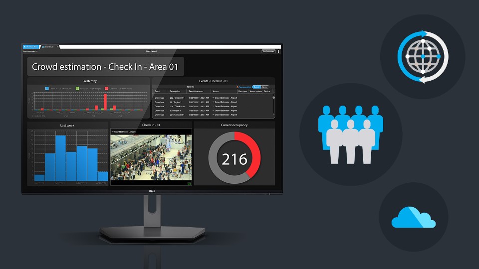What's new in Security Center 5.10.2