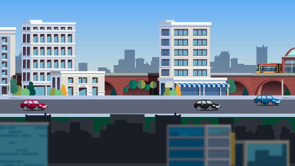 Increase investigator efficiency with this ALPR add-on