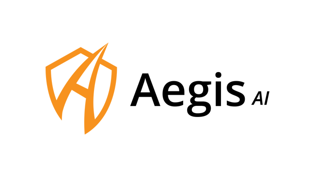 Aegis Systems Aegis Weapon Detection Solutions