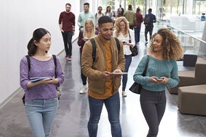 Aiphone IX Series Solutions