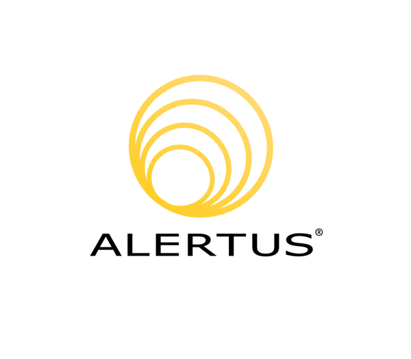 Alertus