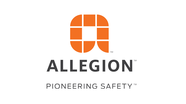 Allegion Schlage LE Wireless Mortise Locks Solutions