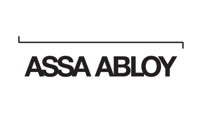 ASSA ABLOY Partner Profile