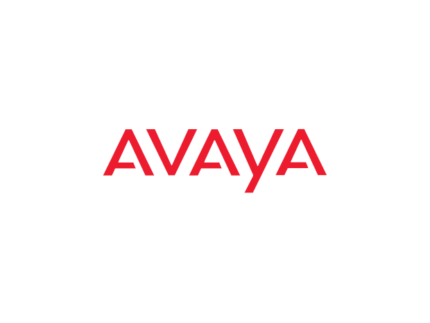 Avaya Partner Profile