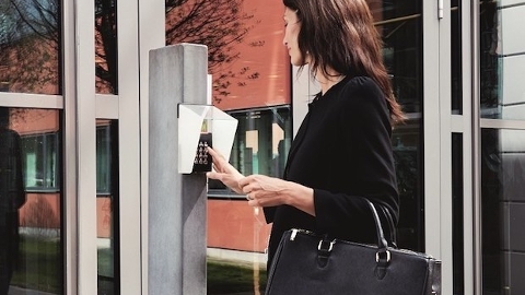 Genetec BACnet Protocol Solutions