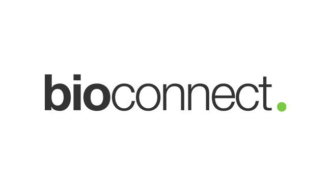 BioConnect Enterprise 5.0 Solutions
